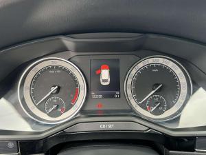Balts Skoda SuperB 2020 Kauņa, ar dzinēja tilpumu 1.97 L un nobraukumu 125 tūkst. km par 9800 €, foto 34 vietnē AUTOMOTO.COM.LV