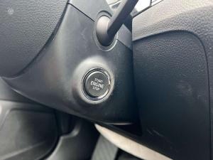 Balts Skoda SuperB 2020 Kauņa, ar dzinēja tilpumu 1.97 L un nobraukumu 125 tūkst. km par 9800 €, foto 35 vietnē AUTOMOTO.COM.LV