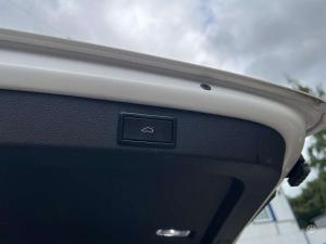 Balts Skoda SuperB 2020 Kauņa, ar dzinēja tilpumu 1.97 L un nobraukumu 125 tūkst. km par 9800 €, foto 37 vietnē AUTOMOTO.COM.LV