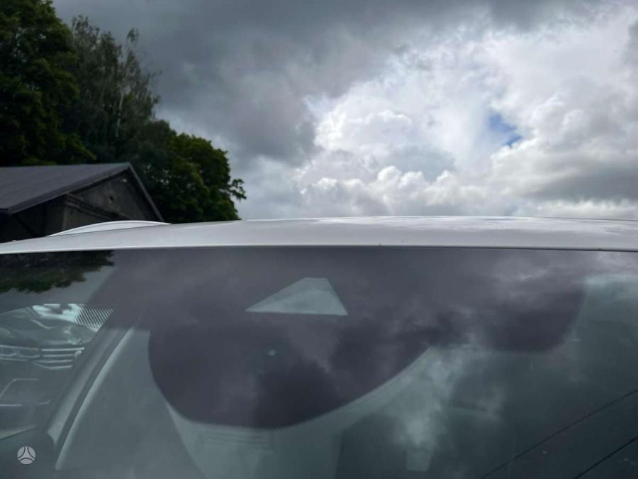 Balts Skoda SuperB 2020 Kauņa, ar dzinēja tilpumu 1.97 L un nobraukumu 125 tūkst. km par 9800 €, foto 38 vietnē AUTOMOTO.COM.LV
