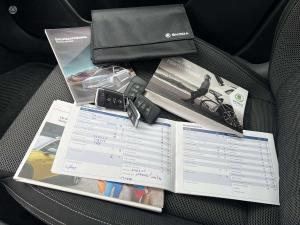 Balts Skoda SuperB 2020 Kauņa, ar dzinēja tilpumu 1.97 L un nobraukumu 125 tūkst. km par 9800 €, foto 42 vietnē AUTOMOTO.COM.LV