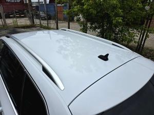 White Skoda SuperB 2020 in Vilnius, with an engine capacity of 1.97 L and mileage of 434 thousand km for 11200 €, photo 16 on AUTOMOTO.COM.LV