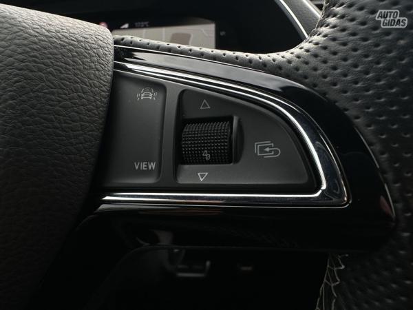 Skoda SuperB 2020 Avižieniai vietnē Balts Skoda SuperB 2020 Avižieniai, ar dzinēja tilpumu 1.40 L un nobraukumu 69 tūkst. km par 19500 €, foto 11 vietnē AUTOMOTO.COM.LV