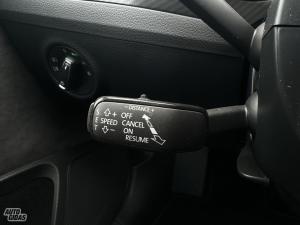 Белый Шкода Суперб 2020 в Авиженяй, объемом двигателя 1.40 л и пробегом 69 тыс. км за 19500 €, фото 12 на AUTOMOTO.COM.LV