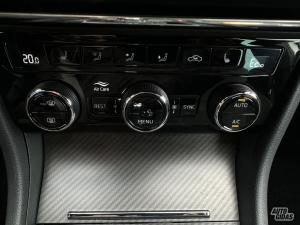 Белый Шкода Суперб 2020 в Авиженяй, объемом двигателя 1.40 л и пробегом 69 тыс. км за 19500 €, фото 19 на AUTOMOTO.COM.LV