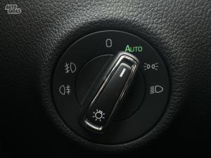 Белый Шкода Суперб 2020 в Авиженяй, объемом двигателя 1.40 л и пробегом 69 тыс. км за 19500 €, фото 23 на AUTOMOTO.COM.LV