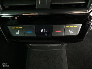 Белый Шкода Суперб 2020 в Авиженяй, объемом двигателя 1.40 л и пробегом 69 тыс. км за 19500 €, фото 26 на AUTOMOTO.COM.LV