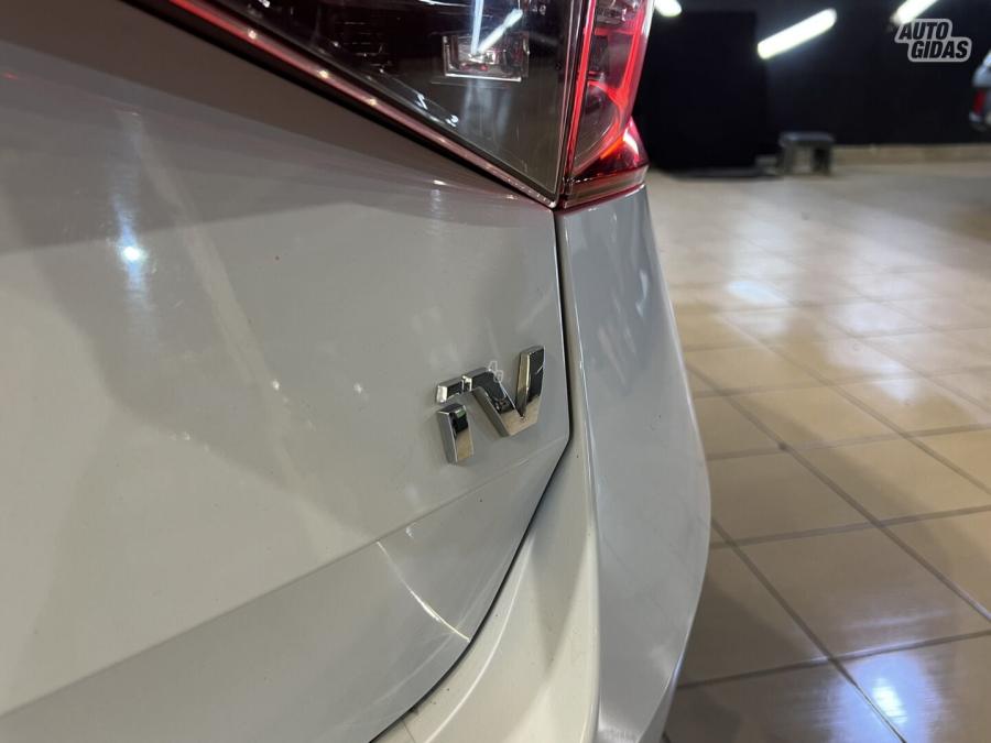 Белый Шкода Суперб 2020 в Авиженяй, объемом двигателя 1.40 л и пробегом 69 тыс. км за 19500 €, фото 28 на AUTOMOTO.COM.LV