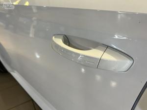 Белый Шкода Суперб 2020 в Авиженяй, объемом двигателя 1.40 л и пробегом 69 тыс. км за 19500 €, фото 30 на AUTOMOTO.COM.LV