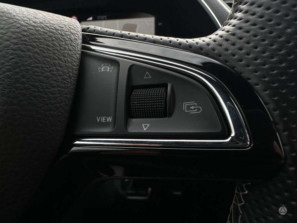 Balts Skoda SuperB 2020 Viļņa, ar dzinēja tilpumu 1.40 L un nobraukumu 69 tūkst. km par 19500 €, foto 11 vietnē AUTOMOTO.COM.LV