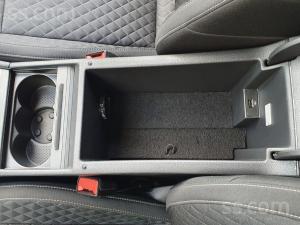 Balts Skoda SuperB 2021 Rīga, ar dzinēja tilpumu 2.00 L un nobraukumu 180 tūkst. km par 16800 €, foto 30 vietnē AUTOMOTO.COM.LV