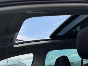 Balts Skoda SuperB 2021 Viļņa, ar dzinēja tilpumu 1.97 L un nobraukumu 204 tūkst. km par 15999 €, foto 16 vietnē AUTOMOTO.COM.LV