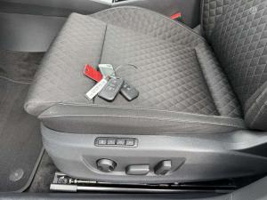 Balts Skoda SuperB 2021 Viļņa, ar dzinēja tilpumu 1.97 L un nobraukumu 204 tūkst. km par 15999 €, foto 21 vietnē AUTOMOTO.COM.LV