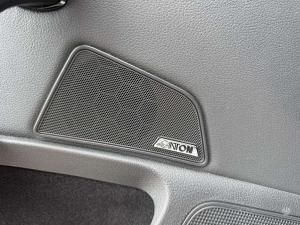 Balts Skoda SuperB 2021 Viļņa, ar dzinēja tilpumu 1.97 L un nobraukumu 204 tūkst. km par 15999 €, foto 23 vietnē AUTOMOTO.COM.LV