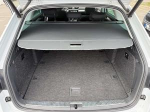 Balts Skoda SuperB 2021 Viļņa, ar dzinēja tilpumu 1.97 L un nobraukumu 204 tūkst. km par 15999 €, foto 24 vietnē AUTOMOTO.COM.LV