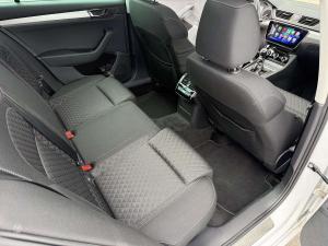 Balts Skoda SuperB 2021 Viļņa, ar dzinēja tilpumu 1.97 L un nobraukumu 204 tūkst. km par 15999 €, foto 29 vietnē AUTOMOTO.COM.LV
