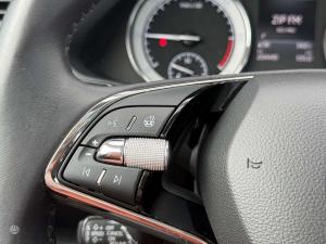 Balts Skoda SuperB 2021 Viļņa, ar dzinēja tilpumu 1.97 L un nobraukumu 204 tūkst. km par 15999 €, foto 31 vietnē AUTOMOTO.COM.LV