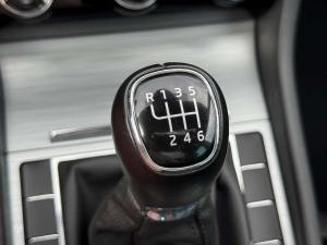 Balts Skoda SuperB 2021 Viļņa, ar dzinēja tilpumu 1.97 L un nobraukumu 204 tūkst. km par 15999 €, foto 34 vietnē AUTOMOTO.COM.LV