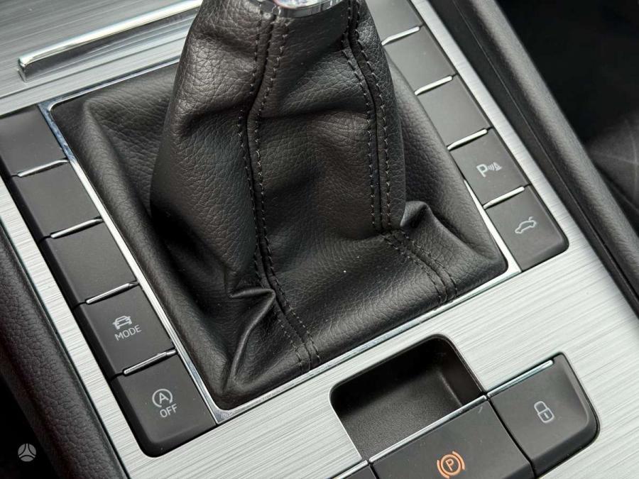 Balts Skoda SuperB 2021 Viļņa, ar dzinēja tilpumu 1.97 L un nobraukumu 204 tūkst. km par 15999 €, foto 35 vietnē AUTOMOTO.COM.LV