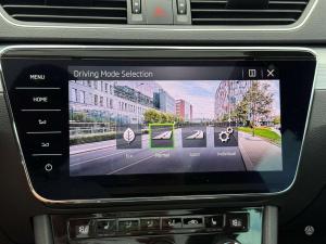 Balts Skoda SuperB 2021 Viļņa, ar dzinēja tilpumu 1.97 L un nobraukumu 204 tūkst. km par 15999 €, foto 36 vietnē AUTOMOTO.COM.LV