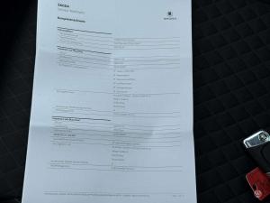 Balts Skoda SuperB 2021 Viļņa, ar dzinēja tilpumu 1.97 L un nobraukumu 204 tūkst. km par 15999 €, foto 39 vietnē AUTOMOTO.COM.LV