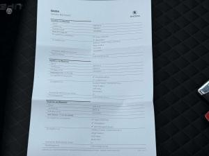 Balts Skoda SuperB 2021 Viļņa, ar dzinēja tilpumu 1.97 L un nobraukumu 204 tūkst. km par 15999 €, foto 40 vietnē AUTOMOTO.COM.LV