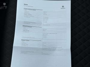 Balts Skoda SuperB 2021 Viļņa, ar dzinēja tilpumu 1.97 L un nobraukumu 204 tūkst. km par 15999 €, foto 41 vietnē AUTOMOTO.COM.LV