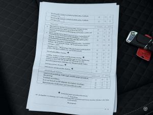 Balts Skoda SuperB 2021 Viļņa, ar dzinēja tilpumu 1.97 L un nobraukumu 204 tūkst. km par 15999 €, foto 44 vietnē AUTOMOTO.COM.LV