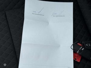 Balts Skoda SuperB 2021 Viļņa, ar dzinēja tilpumu 1.97 L un nobraukumu 204 tūkst. km par 15999 €, foto 45 vietnē AUTOMOTO.COM.LV