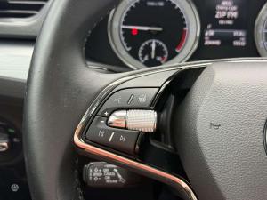 Balts Skoda SuperB 2021 Viļņa, ar dzinēja tilpumu 1.97 L un nobraukumu 204 tūkst. km par 15999 €, foto 51 vietnē AUTOMOTO.COM.LV