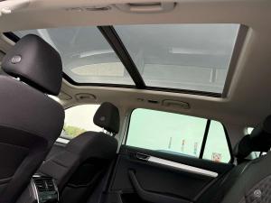 Balts Skoda SuperB 2021 Viļņa, ar dzinēja tilpumu 1.97 L un nobraukumu 204 tūkst. km par 15999 €, foto 52 vietnē AUTOMOTO.COM.LV