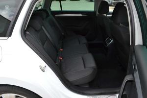 White Skoda SuperB 2021 in Vilnius, with an engine capacity of 1.97 L and mileage of 122 thousand km for 19000 €, photo 30 on AUTOMOTO.COM.LV