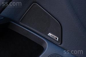 Balts Skoda SuperB 2022 Rīga, ar dzinēja tilpumu 2.00 L un nobraukumu 116 tūkst. km par 23900 €, foto 14 vietnē AUTOMOTO.COM.LV