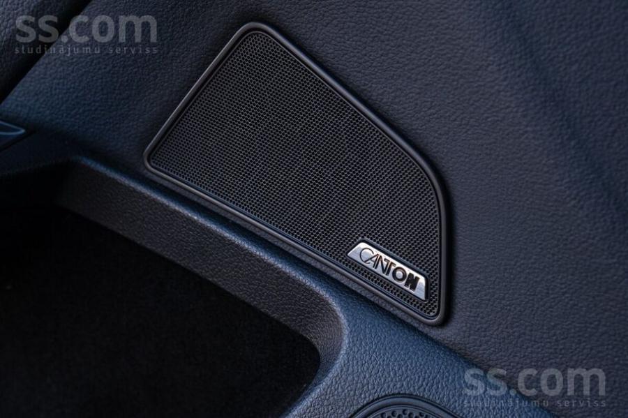 Balts Skoda SuperB 2022 Rīga, ar dzinēja tilpumu 2.00 L un nobraukumu 116 tūkst. km par 23900 €, foto 14 vietnē AUTOMOTO.COM.LV