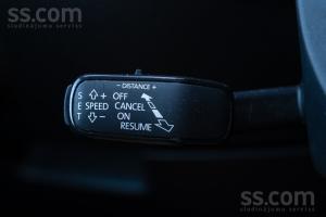 Balts Skoda SuperB 2022 Rīga, ar dzinēja tilpumu 2.00 L un nobraukumu 116 tūkst. km par 23900 €, foto 15 vietnē AUTOMOTO.COM.LV