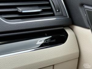Белый Шкода Суперб 2022 в Вильнюс, объемом двигателя 2.00 л и пробегом 203 тыс. км за 18500 €, фото 13 на AUTOMOTO.COM.LV