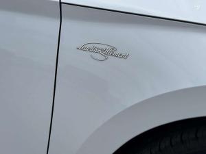 Balts Skoda SuperB 2022 Viļņa, ar dzinēja tilpumu 1.97 L un nobraukumu 203 tūkst. km par 18500 €, foto 7 vietnē AUTOMOTO.COM.LV