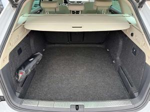 Balts Skoda SuperB 2022 Viļņa, ar dzinēja tilpumu 1.97 L un nobraukumu 203 tūkst. km par 18500 €, foto 17 vietnē AUTOMOTO.COM.LV