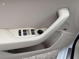 Balts Skoda SuperB 2022 Viļņa, ar dzinēja tilpumu 1.97 L un nobraukumu 203 tūkst. km par 18500 €, foto 23 vietnē AUTOMOTO.COM.LV