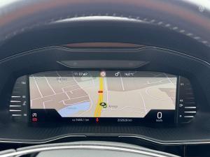 Balts Skoda SuperB 2022 Viļņa, ar dzinēja tilpumu 1.97 L un nobraukumu 203 tūkst. km par 18500 €, foto 34 vietnē AUTOMOTO.COM.LV