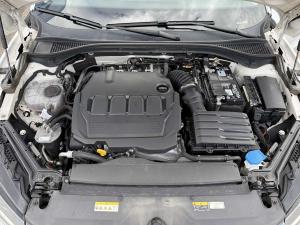 Balts Skoda SuperB 2022 Viļņa, ar dzinēja tilpumu 1.97 L un nobraukumu 203 tūkst. km par 18500 €, foto 45 vietnē AUTOMOTO.COM.LV