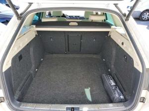 Balts Skoda SuperB 2022 Viļņa, ar dzinēja tilpumu 1.97 L un nobraukumu 203 tūkst. km par 18500 €, foto 54 vietnē AUTOMOTO.COM.LV