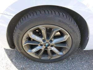 Balts Skoda SuperB 2022 Viļņa, ar dzinēja tilpumu 1.97 L un nobraukumu 203 tūkst. km par 18500 €, foto 55 vietnē AUTOMOTO.COM.LV