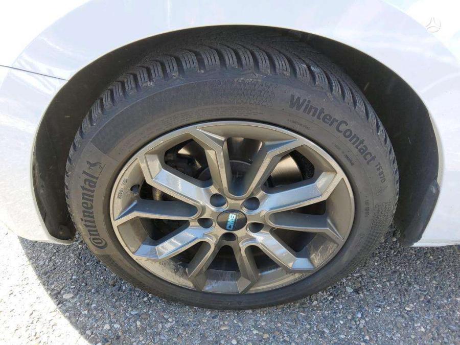 Balts Skoda SuperB 2022 Viļņa, ar dzinēja tilpumu 1.97 L un nobraukumu 203 tūkst. km par 18500 €, foto 55 vietnē AUTOMOTO.COM.LV