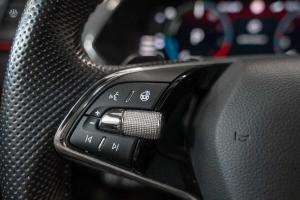 Balts Skoda SuperB 2022 Viļņa, ar dzinēja tilpumu 1.40 L un nobraukumu 147 tūkst. km par 21000 €, foto 12 vietnē AUTOMOTO.COM.LV