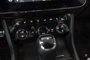Balts Skoda SuperB 2022 Viļņa, ar dzinēja tilpumu 1.40 L un nobraukumu 147 tūkst. km par 21000 €, foto 20 vietnē AUTOMOTO.COM.LV