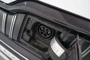 Balts Skoda SuperB 2022 Viļņa, ar dzinēja tilpumu 1.40 L un nobraukumu 147 tūkst. km par 21000 €, foto 27 vietnē AUTOMOTO.COM.LV