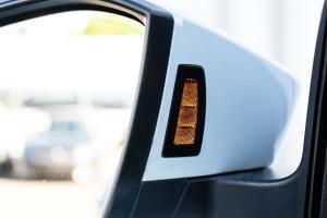 Balts Skoda SuperB 2022 Rīga, ar dzinēja tilpumu 2.00 L un nobraukumu 116 tūkst. km par 23900 €, foto 16 vietnē AUTOMOTO.COM.LV