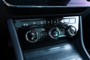 Balts Skoda SuperB 2022 Rīga, ar dzinēja tilpumu 2.00 L un nobraukumu 116 tūkst. km par 23900 €, foto 25 vietnē AUTOMOTO.COM.LV
