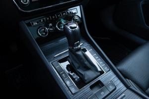 Balts Skoda SuperB 2022 Rīga, ar dzinēja tilpumu 2.00 L un nobraukumu 116 tūkst. km par 23900 €, foto 26 vietnē AUTOMOTO.COM.LV